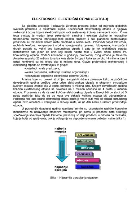 Elektronski otpad.pptx