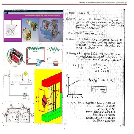 Elektroteknik Meslek Yüksekokulu Ders Notlar.pdf