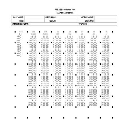 ELEM-AE.pdfkdisjsnnanasnnsnssnnsnsnsmsmsmsms | PDF