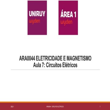 elemag_aula7.pdf