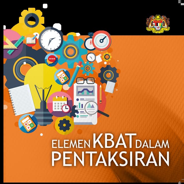 Elemen-KBAT-dalam-PENTAKSIRAN.pdf