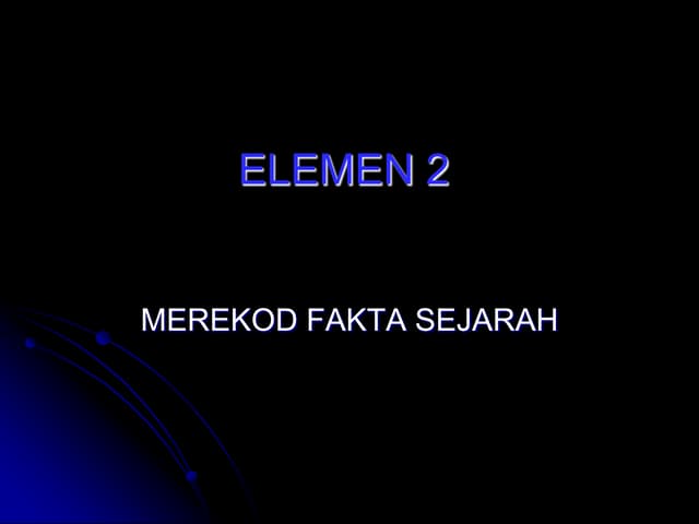 FARM FRESH KUMP KTESAA DAN KISTARP 2025 (1).pptx