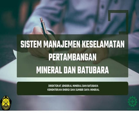 Elemen 4 IMPLEMENTASI (1) Implementasi SMKP.PDF