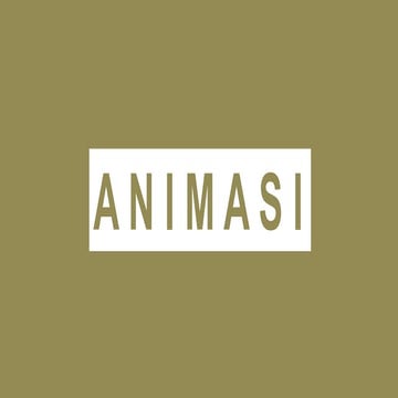 Elemen animasi dalam Multimedia | PDF