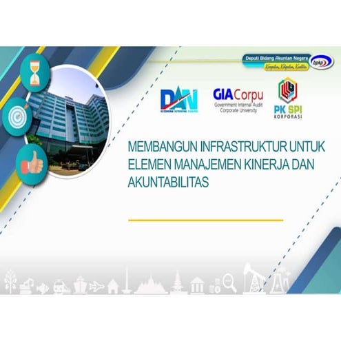 Elemen III dan IV.pptx