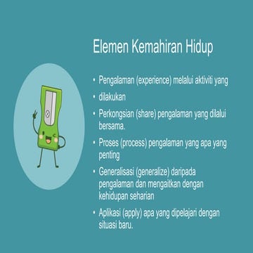 elemen kh.pptx