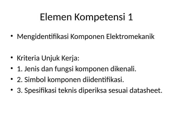 Single_Line_Diagram_Electrical (11).pptx