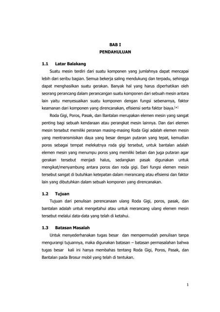 Modul Praktikum Pada Mesin CNC TU 3A 2020 | PDF