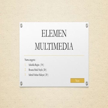 ELEMEN MULTIMEDIAkelompok10.pptx
