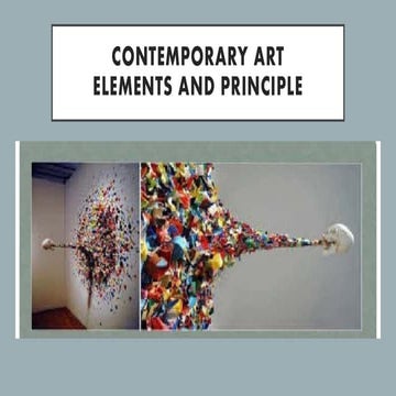 element-and-principle-in-contemporary-art.pdf