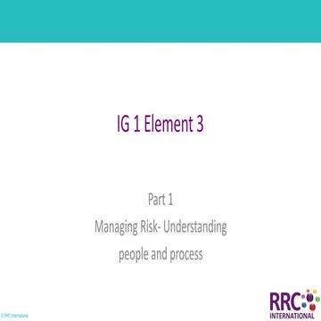 element 3 part 1 safety nebosh ig1 qus.pdf