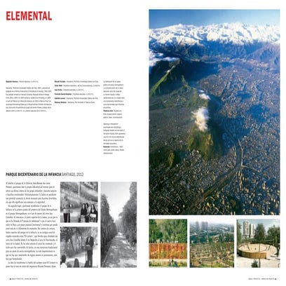 Elemental, vivienda incremental de alejandro aravena.pdf