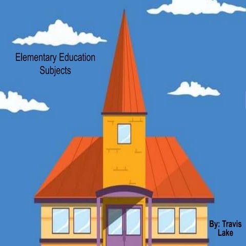 Math Across The Curriculum2b | PPT