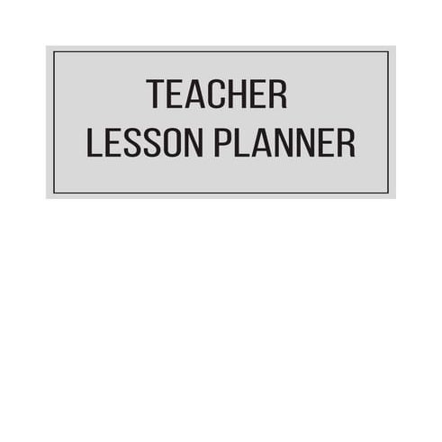 Elementary teachers-Lesson-Plan-Book.pdf