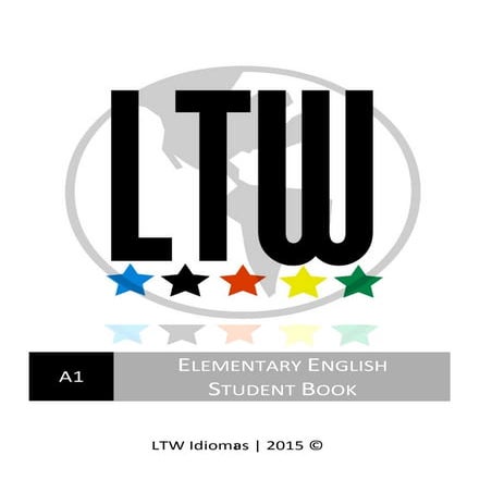 Basic siSwati Language Course | PDF