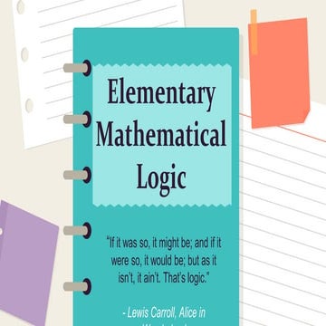 elementary logic.pptx