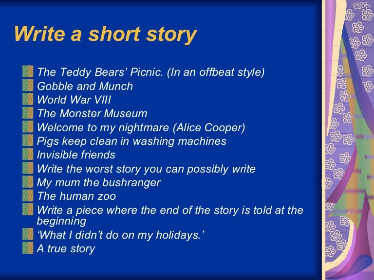 short-topics-to-write-about-25-great-essay-topics-for-students