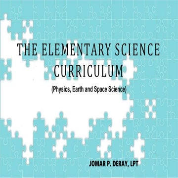 elementarysciencecurriculum-210411162556.pptx