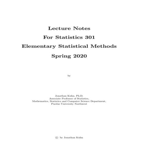 elementary statistics lecturenotes1-14.pdf