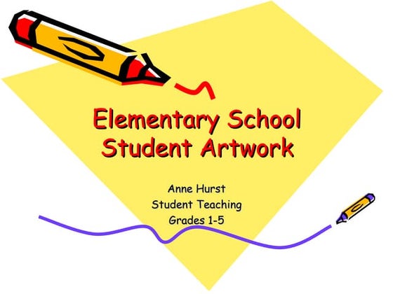 Integrating Images in Artwork | PPT
