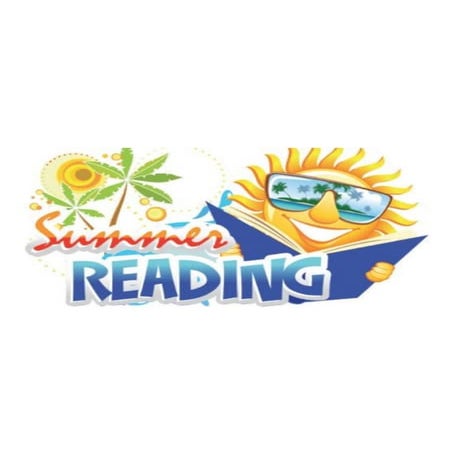 Elementary summer reading 2019 | PDF