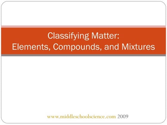 Layers-of-atmosphere | PPT
