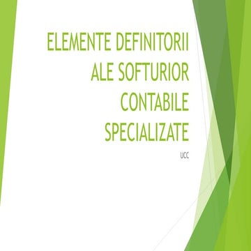 Elemente definitorii ale softurilor contabile.pptx
