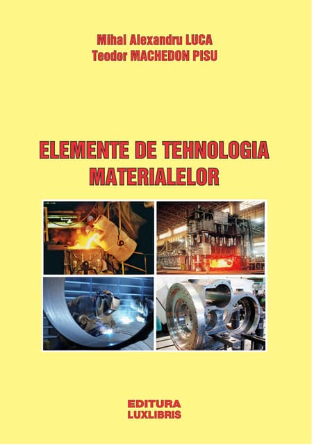 89942091 standard-filete-metric-is o-724 | PDF