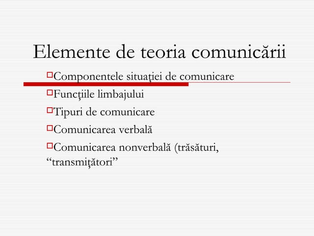 Text literar versus text nonliterar argumentare | PDF