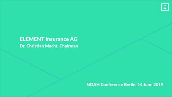 Lutz Goldmann (omni:us) – AI-Powered Information Extraction for ...