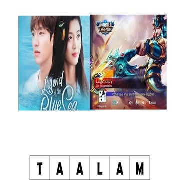 Paggawa ng Poster or poster making rubrics.pptx