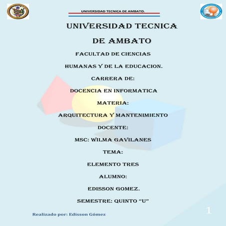 Manual de visual basic 2008 elemento 3 | PDF