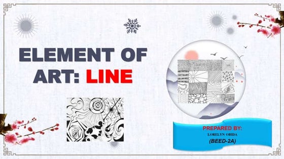 Types of lines | PPT