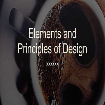 Element of design.pptx