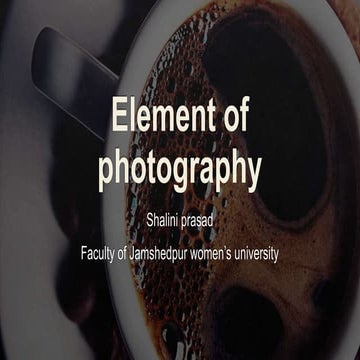 Element of photography.pptx