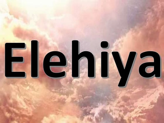 Filipino 9 Elemento ng Elehiya | PPTX