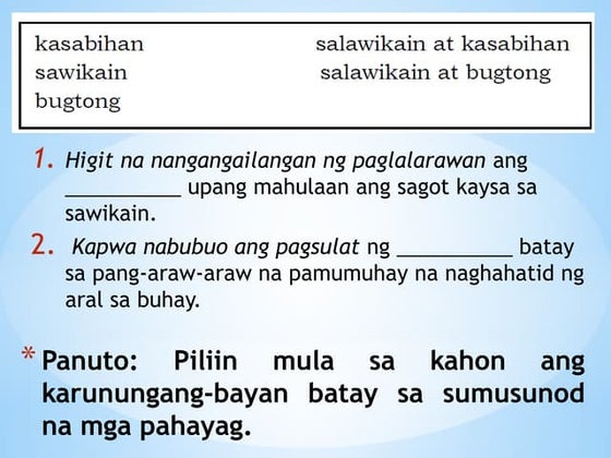 PAGPAPAKAHULUGANG metaporikal_053749.pptx