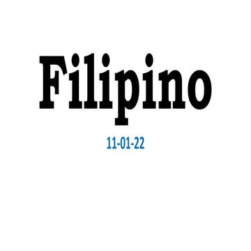 WRITING PHILIPPINE PESO IN WORDS AND IN SYMBOLS | PPTX