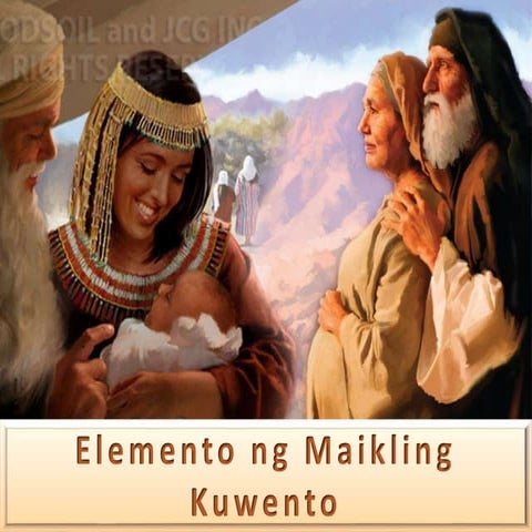 filipino 8 aspekto ng pandiwa Perpektibo,Imperpektibo, kontimplatibo | PPTX