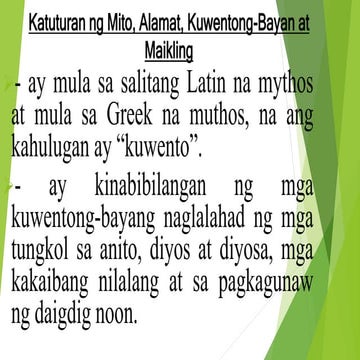 Elemento ng Mito 4th quarter - Copy.pptx