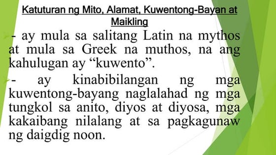 FILIPINO 9-Aralin-22-Ang-Hatol-ng-Kuneho.pptx