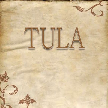 Elemento ng TULA.pptx