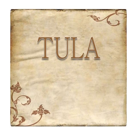 ELEMENTO NG TULA.pptx