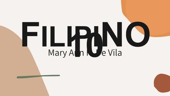 GRADE 8- SCIENCE 4TH QUARTER cell cycle.pptx