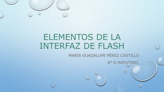 Certificate_3 | PDF | Operating Systems | Computer Software and Applications