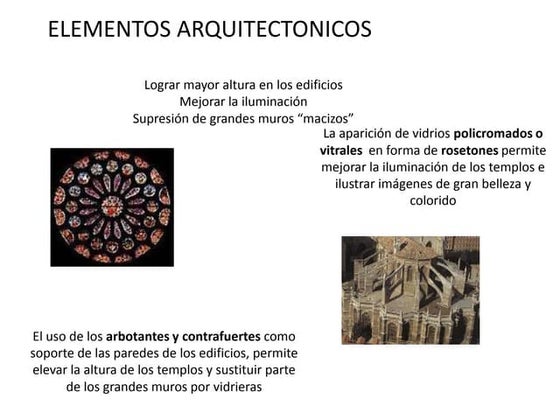 Recommendation Letter_Orah, Ariel-3 | PDF