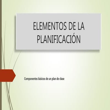 3. planning omam essay | PPTX