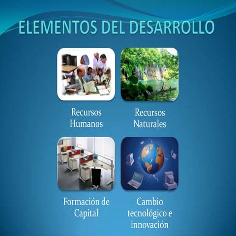 Actividad Integradora 1 El P H En La Vida Cotidiana Docx
