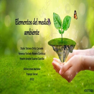 Elementos del medio ambiente.pptx