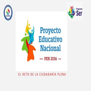 ELEMENTOS DEL PEN.pptx